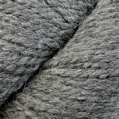 Berroco Ultra Alpaca Chunky Yarn Salt And Pepper