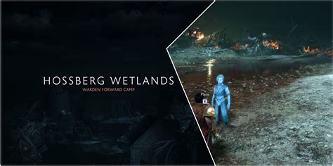 How To Open The Gate Of Faded Glories In Dragon Age The Veilguard