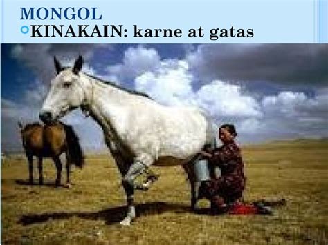 Ang Imperyong Mongol Ppt Free Download