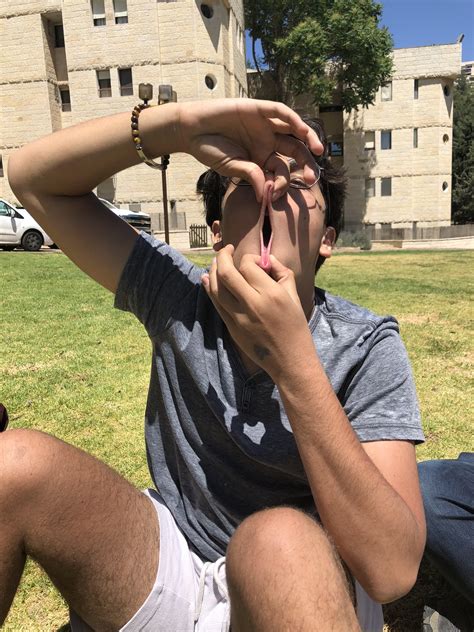 My Homies Mouth Rdontputyourdickinthat