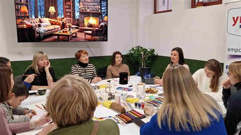 Ymca Europe 𝗬𝗠𝗖𝗔 𝗣𝗲𝗮𝗰𝗲𝗺𝗮𝗸𝗲𝗿𝘀 𝗖𝗼𝗺𝗲 𝗧𝗼𝗴𝗲𝘁𝗵𝗲𝗿 As Was Once Its Primary