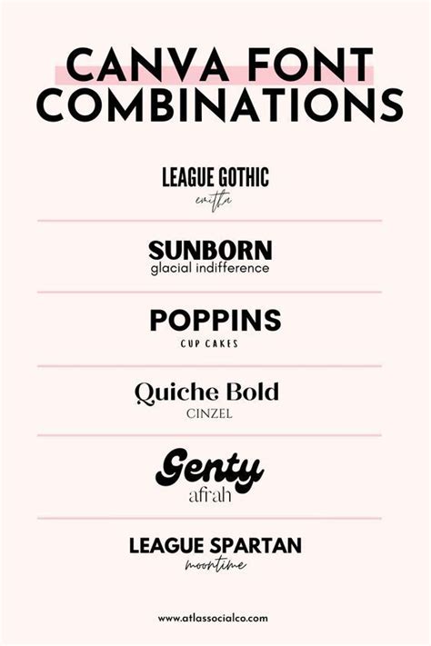 Creative Fonts Download 216143 Fonts From Font