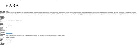 Anyone Else Interested In Amd 16 Core Page 2 Cpu Level1techs Forums