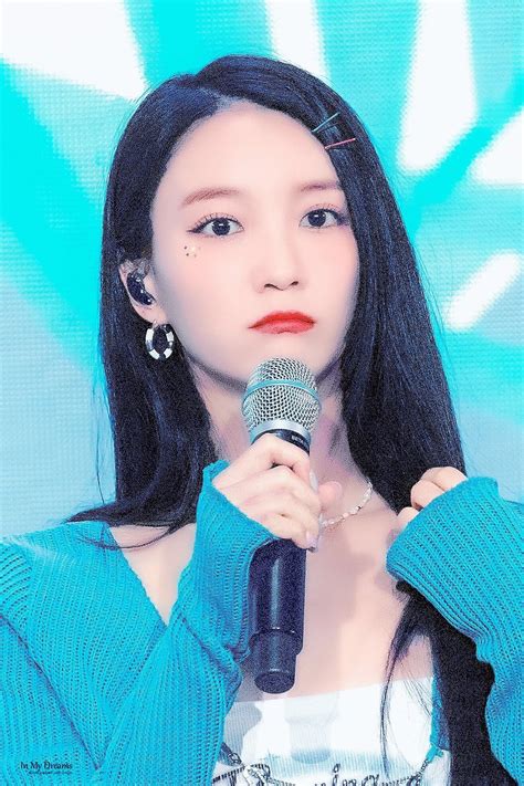 220717 시즌 썸머콘 오마이걸 스압 방송 연예 꾸르
