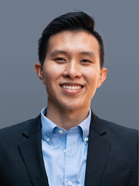 Austin Dinh Vr Business Brokers Los Angelesartesia Ca