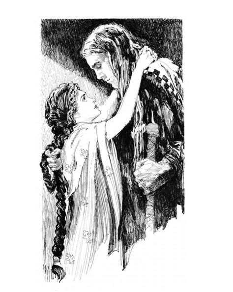 Asoiaf Art Asoiaf Art Asoiaf A Song Of Ice And Fire