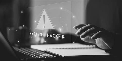 eternalblue zero day vulnerability and notorious exploit cyber soochna