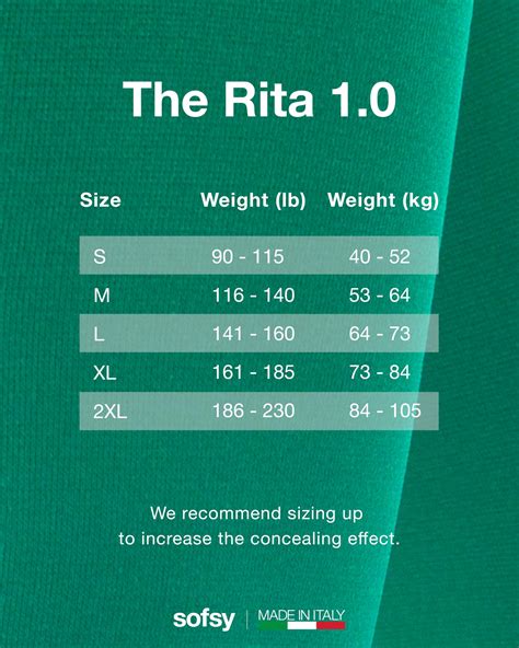 Sofsy Fade Resistant Green Tights For Women Italian 40