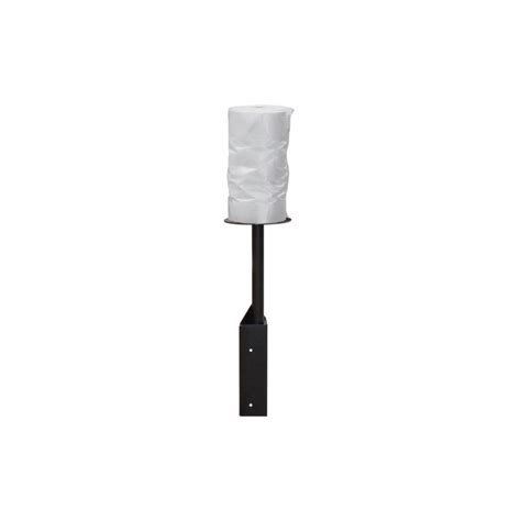 Produce Gusset Bags Roll Fresh Produce Displays