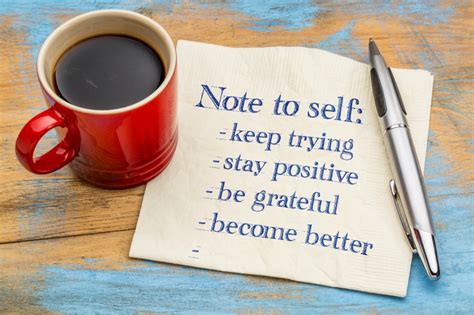 Tips To Help You Keep Your New Years Resolutions Mom Does Reviews