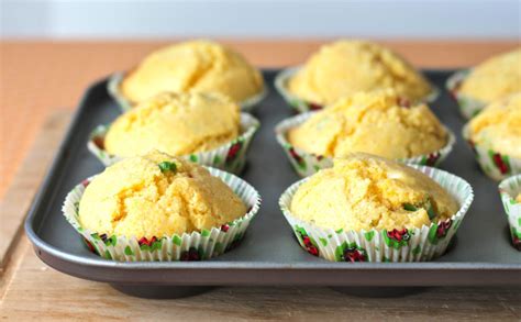 Savoury Breakfast Muffins To Satisfy Your Mornings With