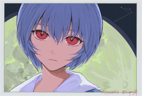 배경 화면 애니메이션 소녀들 Rebuild Of Evangelion 신세기 에반게리온 신 Super Robot