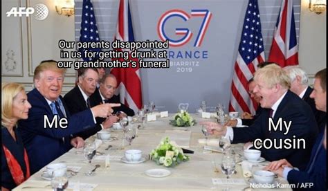 G7 Summit Memes Are Hot Right Now Invest Now To Maximize Your Profits