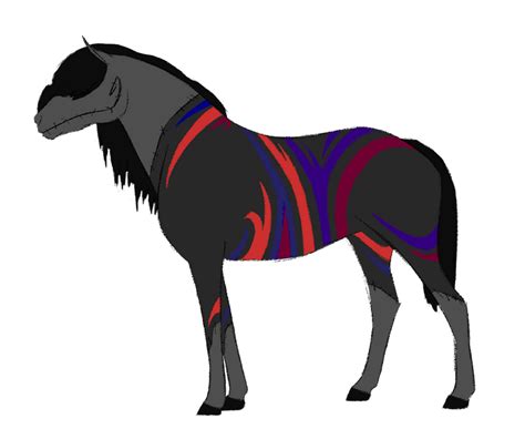 Wic Kiyou By Ahrendere On Deviantart