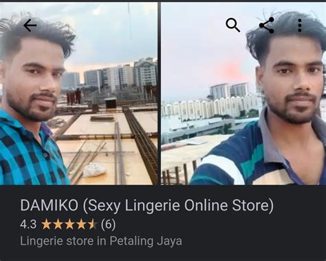 Big Sex R Comedyheaven