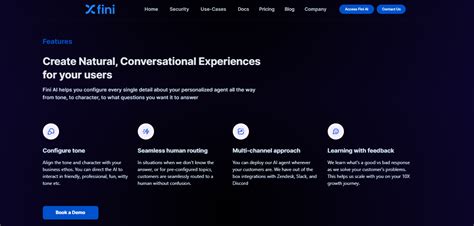 Chatbase Alternatives Top Options For Denser Ai