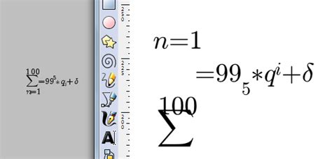 Latex Equations And Svg Export Matplotlib Users Matplotlib