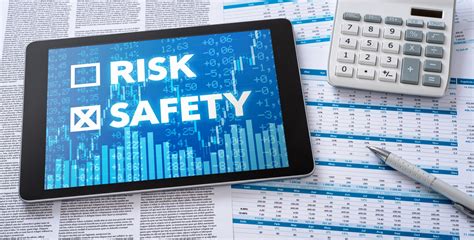 Tek Tip Cybersecurity Challenges The Tek