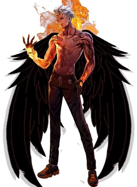 Lunarian One Piece