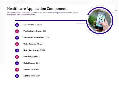 Build And Deploy Android Software Application Powerpoint Presentation