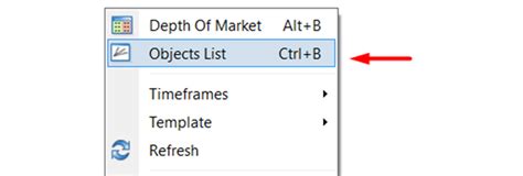 Recognizing Buffer Based And Object Based Indicators Frz Software