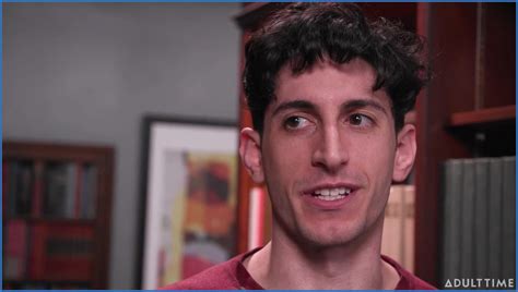 Accidentalgangbang Heather Honey