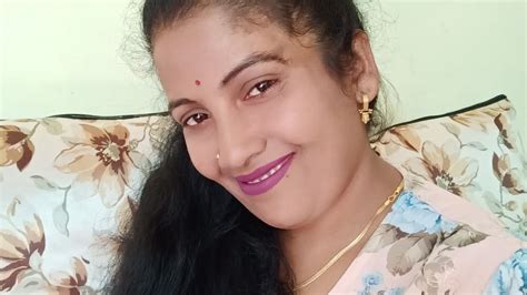 आजची ब्रेकिंग न्यूज पाच हजार रुपये Youtube