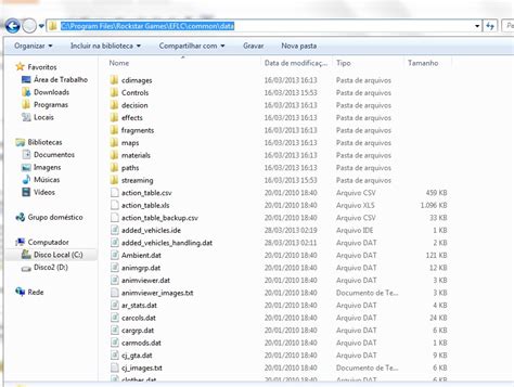 gta x scripting julionib mods [tut] adding vehicles without replace