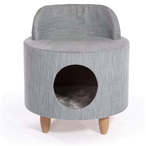 Pet Chair And Hideaway Bayt Al Aleefa Pet House بيت الاليفة للتجارة