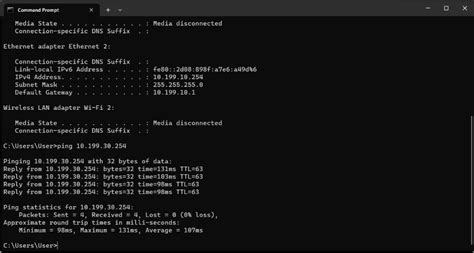Konfigurasi Intervlan Routing Menggunakan Mikrotik Dengan Bridge Vlan Table Life Is My Campus