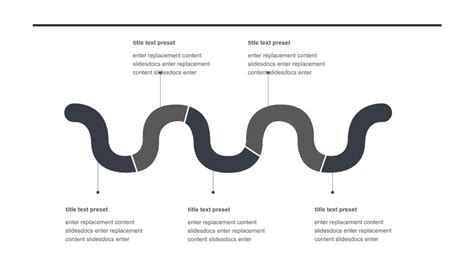 Diagram Of Snake S Body And Its Functions Google Slide Theme And