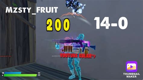 Sharp Shooter Youtube