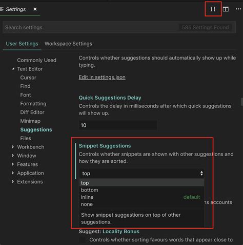 Visual Studio Code Is There A Plugin For Vscode To Learn Most Used