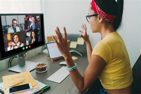 Descubra como ajustar seu Home Office de forma prática e reduza suas