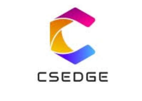 Shivani Menda On Linkedin Csedge Python