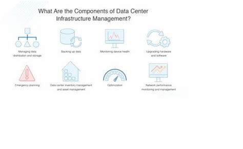 Data Center Security System In New Delhi Id 2851322358130
