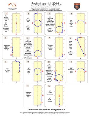 Prelim 1b Diagram Fill Online Printable Fillable Blank PdfFiller