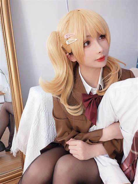Rioko凉凉子 牛头人第二弹 124p12v 482mb 柚子肉