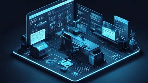 Excel怎么做复合条饼图 Pingcode智库