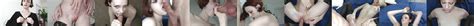 Freaks Of Nature 80 Nice Midget Threesome Free Porn 40 Xhamster