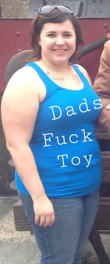 Sweet R Incest Captions