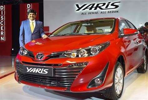 Toyota Now Launches Lease Facility For The Customers Know About All Details Toyota Lease And