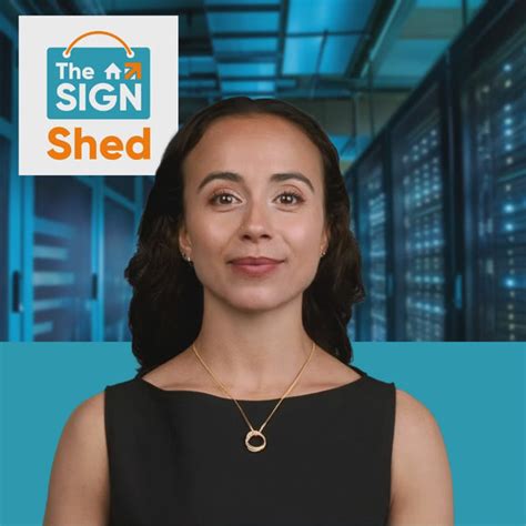 247 Cctv Safety Sign High Visibility Security