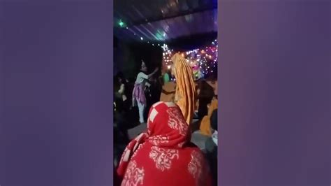तेरी मेरी दोनों बहनों का जबरदस्त कंपटीशन Music Song Cover