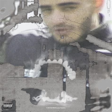 Daboor ضبور El Gad3ana الجدعنة Lyrics And Tracklist Genius