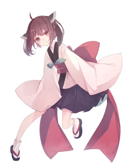 東北 きり たん