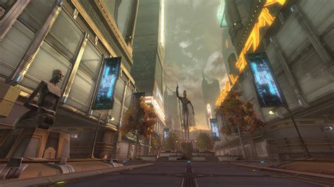 Corellia Swtor Guide Ign