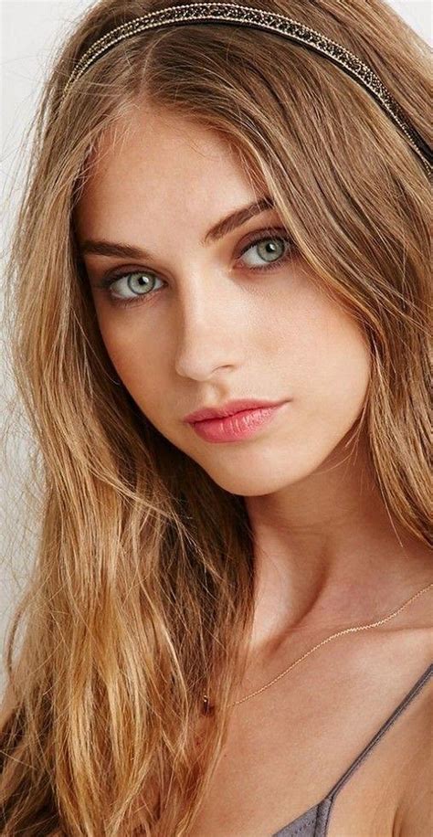 Pin On Feminine Soft And Face Beautie Feminine Face Feminine