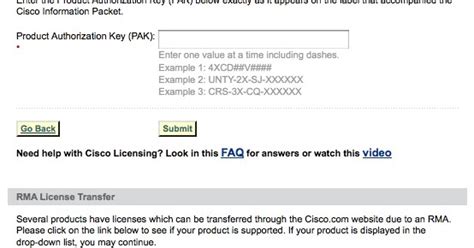 Unified Communications Guerrilla Upgrading Cisco Vcs From X To X