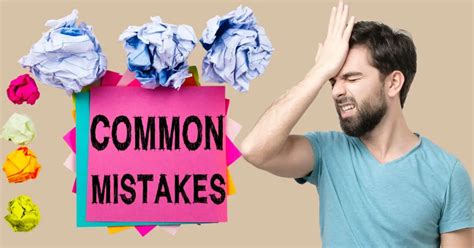 12 Pitfalls To Avoid When Starting An Online Business
